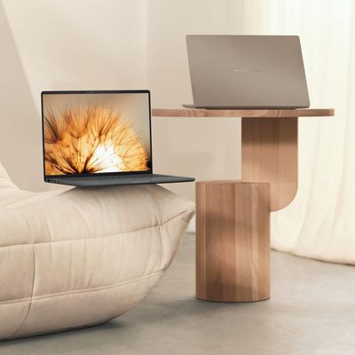 iPadOS 18 update bricked your iPad? Here's how to fix it – Augustman SG