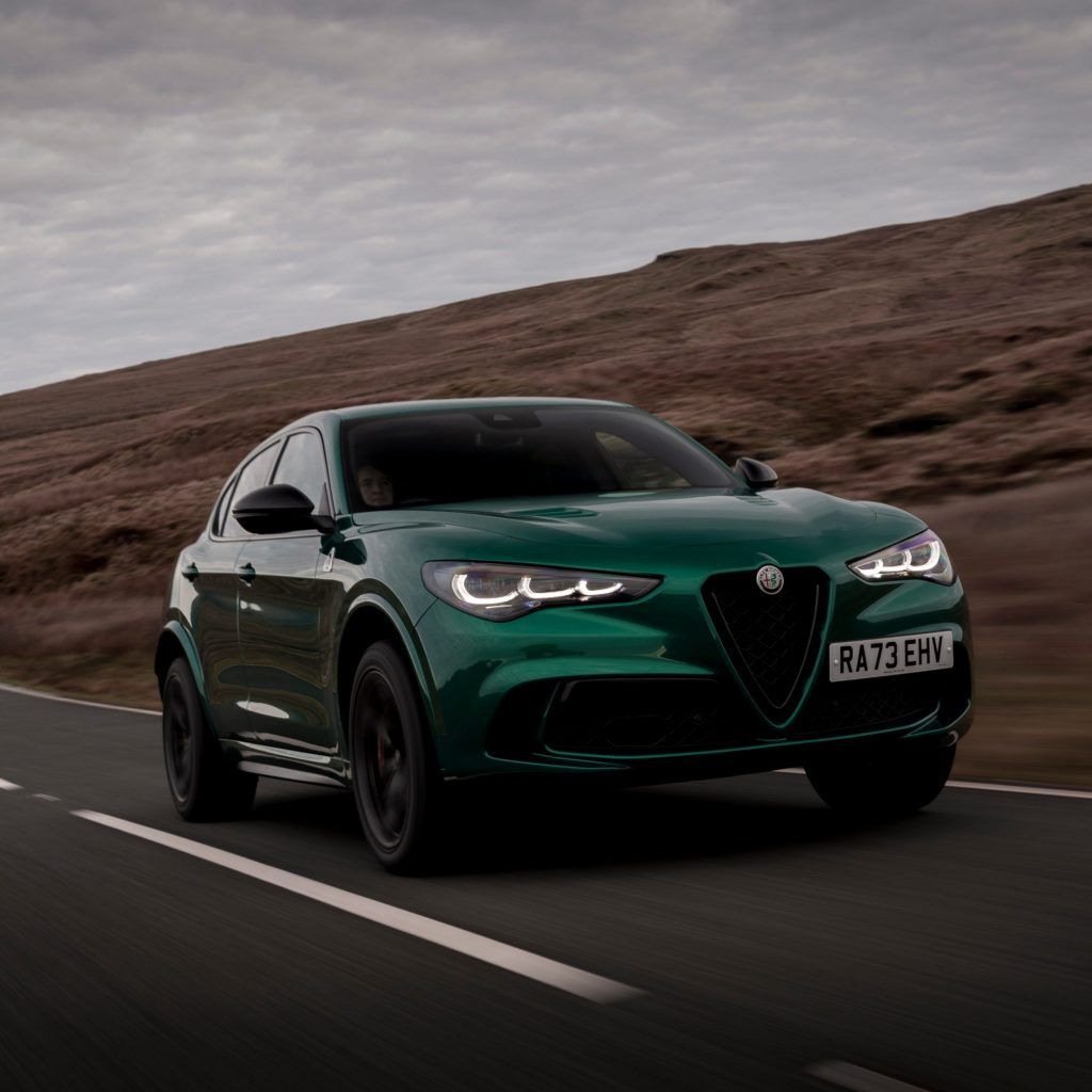 The definitive list of Lamborghini models in order – Augustman Singapore