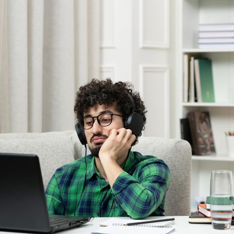 All About the Google Gemini AI overview fiasco – Augustman Singapore