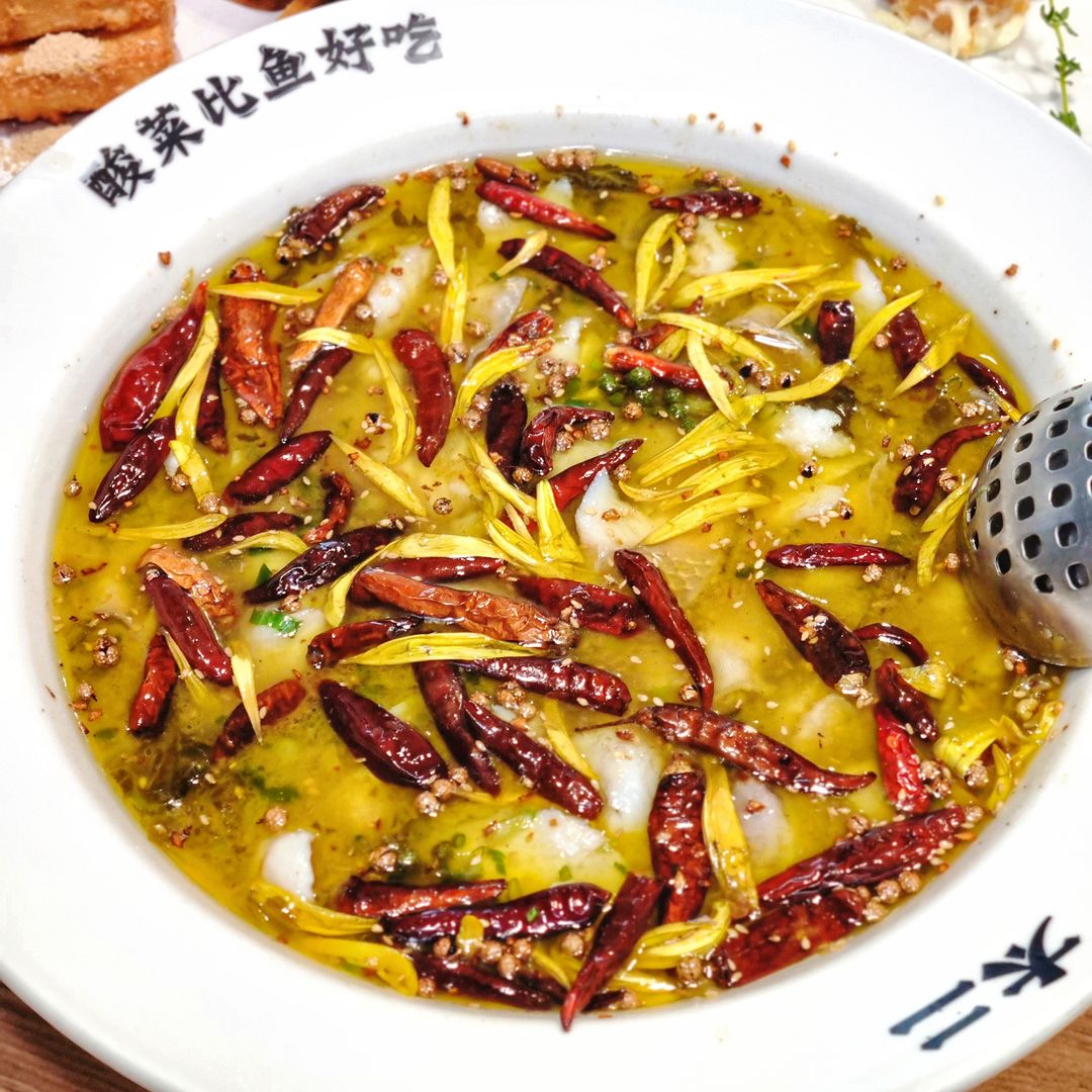 A guide to eating at The Exchange TRX in KL, Malaysia - Augustman SG