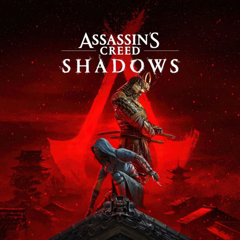Assassin's Creed Shadows system requirements - Augustman Singapore