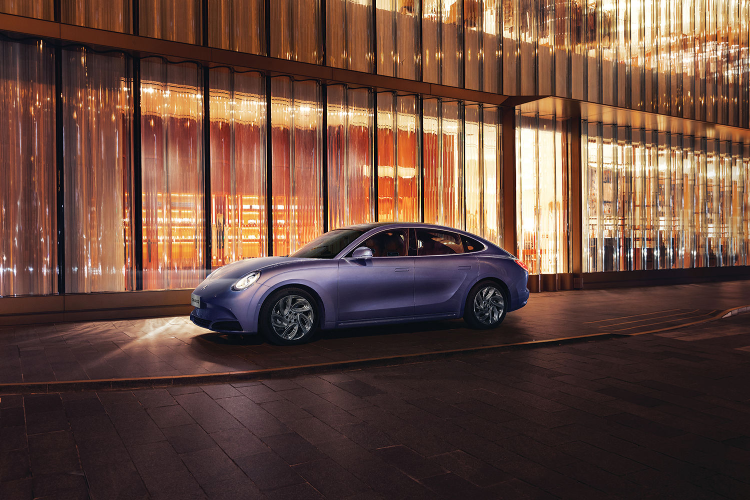 An Honest Review Of The ORA 07 | AugustMan Singapore