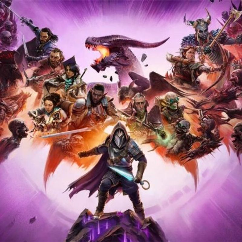 Upcoming Marvel Games In 2025: Wolverine,1943 Rise Of Hydra, Venom