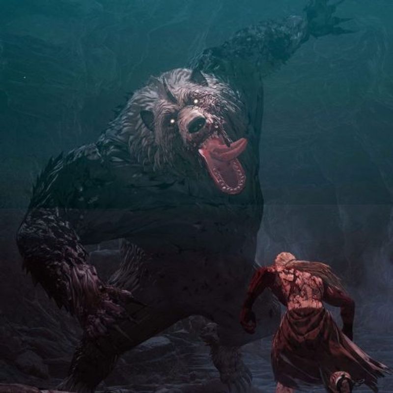 All Assassin's Creed characters ranked - Augustman Singapore