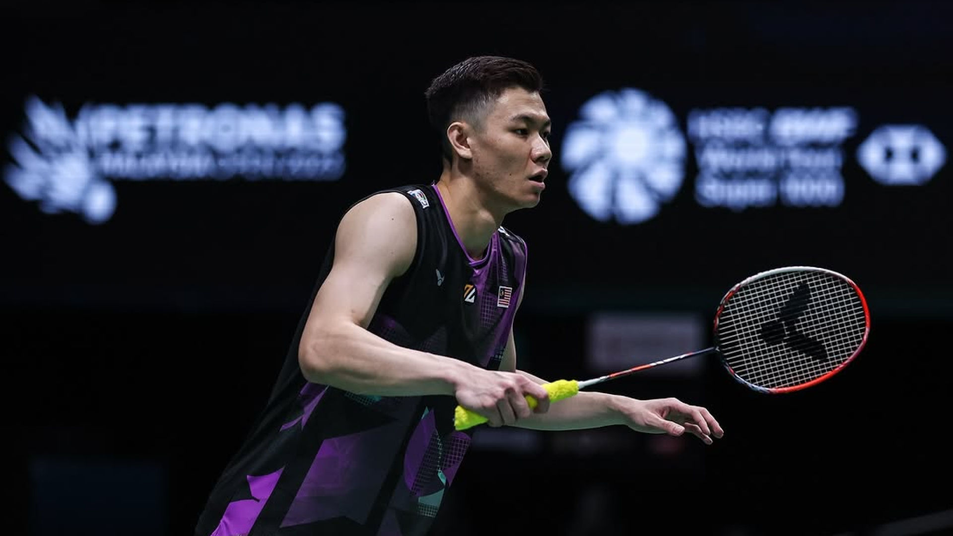 Orleans Masters 2025 (badminton) prize money - Augustman Singapore