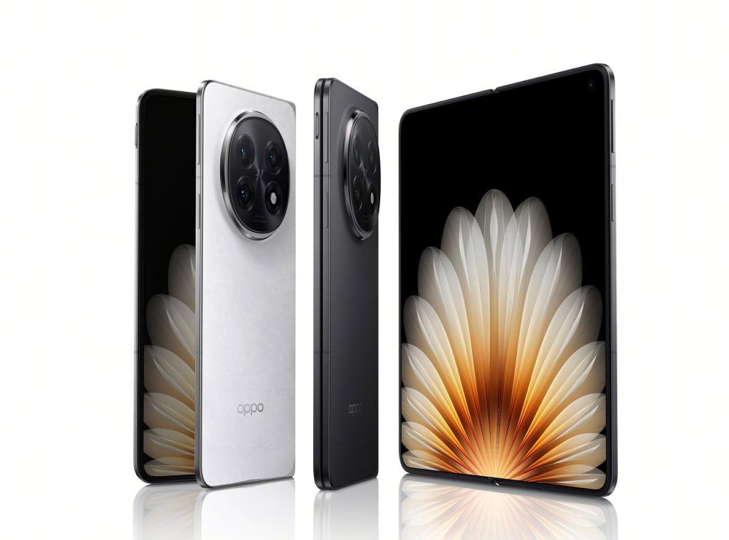 How to use Apple Notes like a pro: Tips and tricks - Augustman Singapore