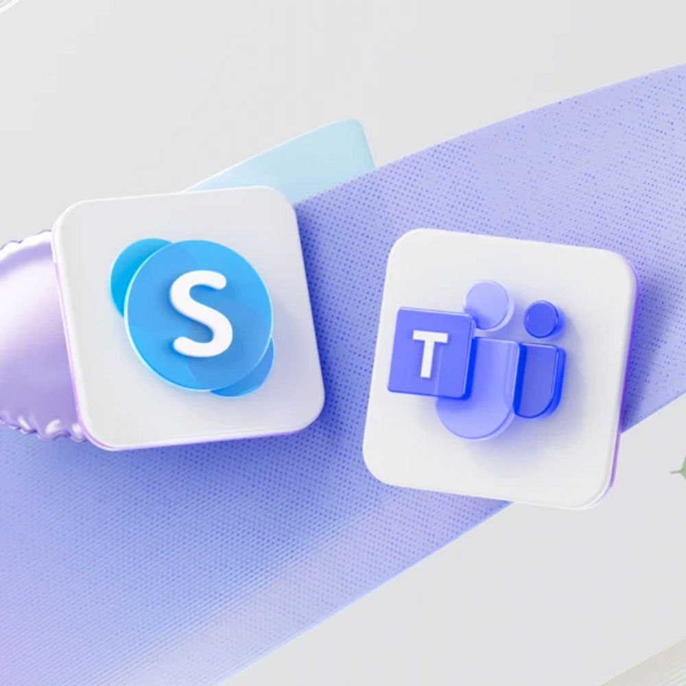 Microsoft set to shut down Skype in May 2025 - Augustman Singapore