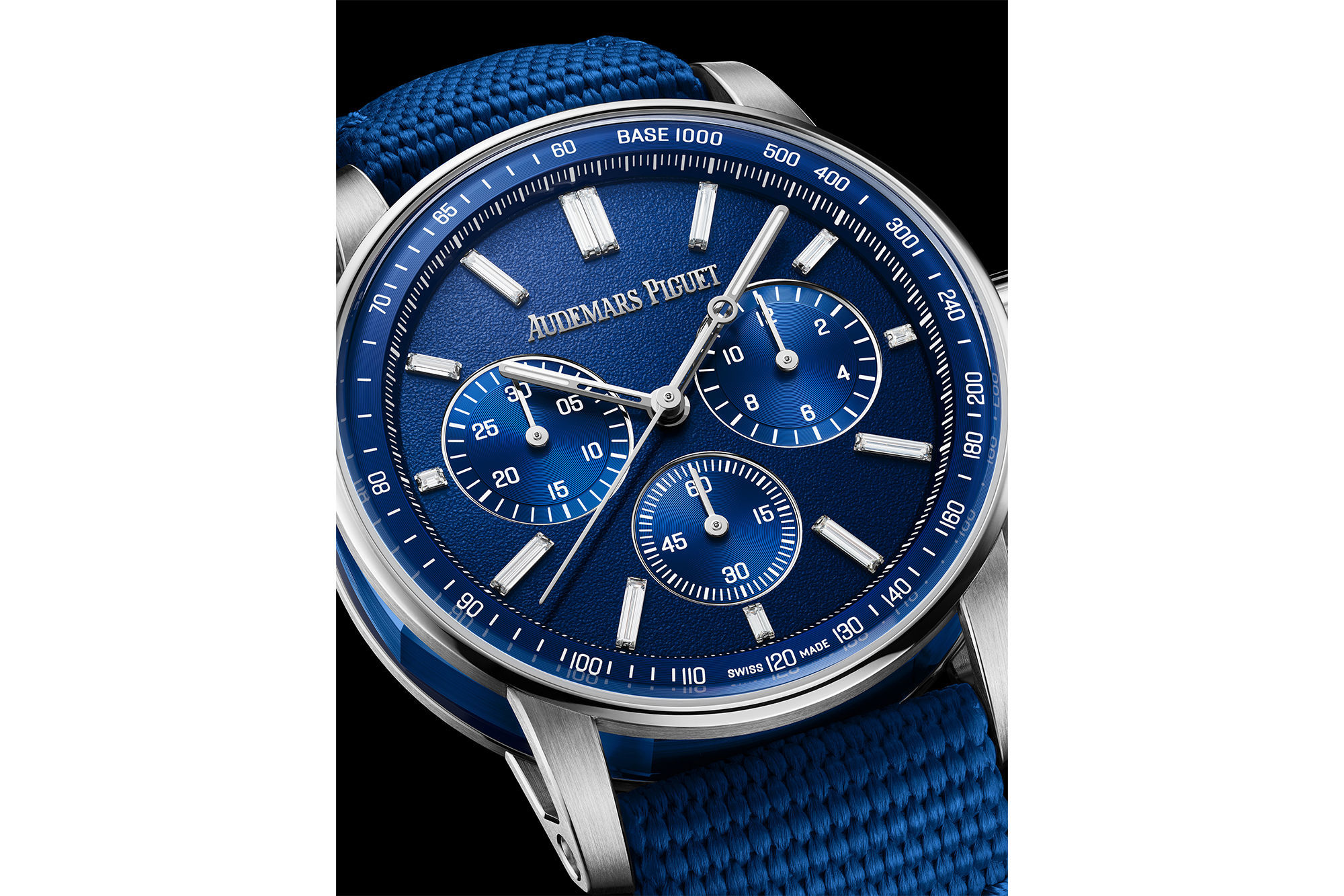 Audemars Piguet At 150: New Watches That Honour The Brand's Legacy