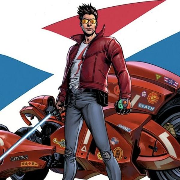 Upcoming Marvel Games In 2025: Wolverine,1943 Rise Of Hydra, Venom