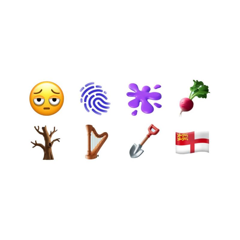 iPadOS 18 update bricked your iPad? Here's how to fix it – Augustman SG