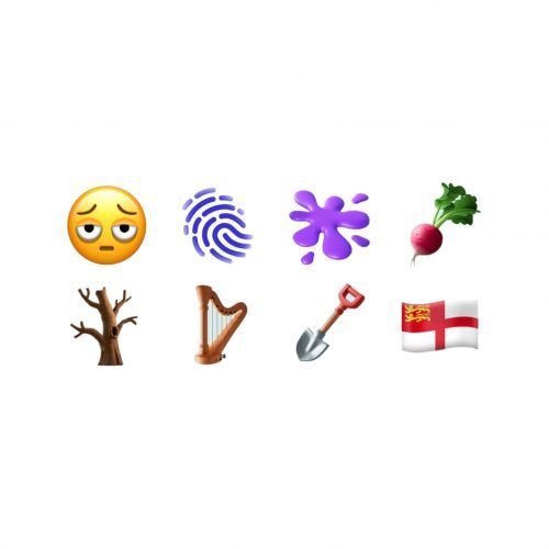 How to use Apple Notes like a pro: Tips and tricks - Augustman Singapore