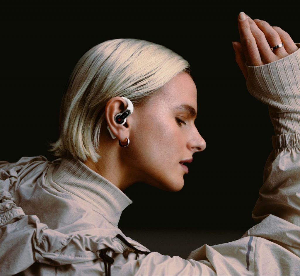 All Samsung Galaxy Watches in order of release – Augustman Singapore