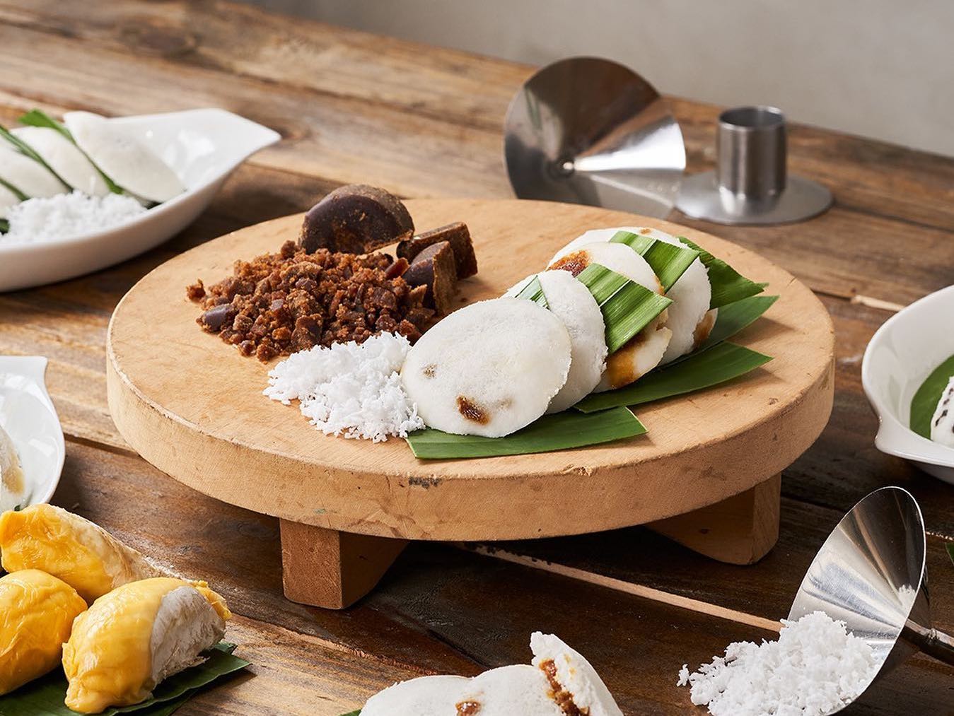 10 Hawker Stalls Serving The Best Food At Haig Road Food Centre