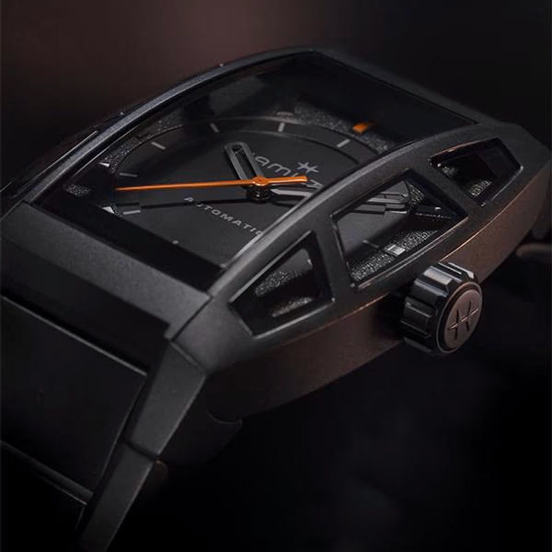 Industry news & best watches for the modern day man| Augustman SG