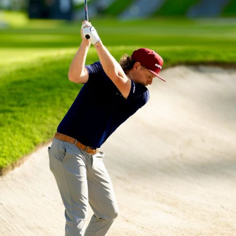 All About The World Athletics Championships 2027 Being Held In Beijing