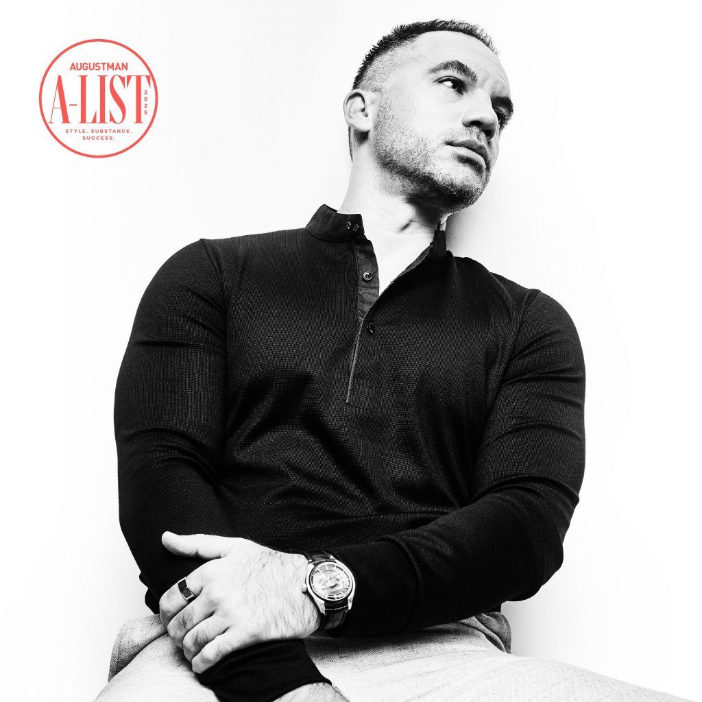 12 Most-Viewed Instagram Reels Of All Time As Of 2023