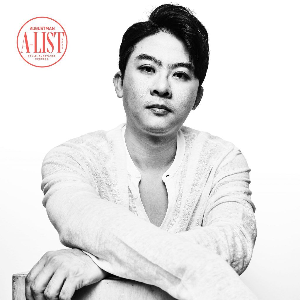 Interesting Facts About Argentina's Celebrated Goalie Emiliano Martinez