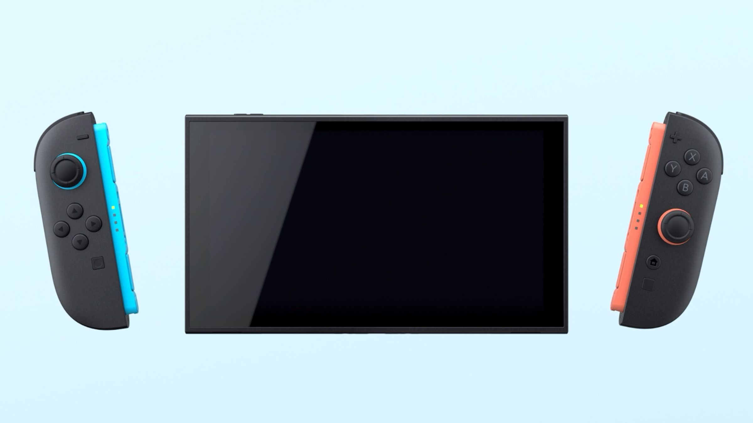 Nintendo Switch 2 specs, features and more | Augustman Singapore