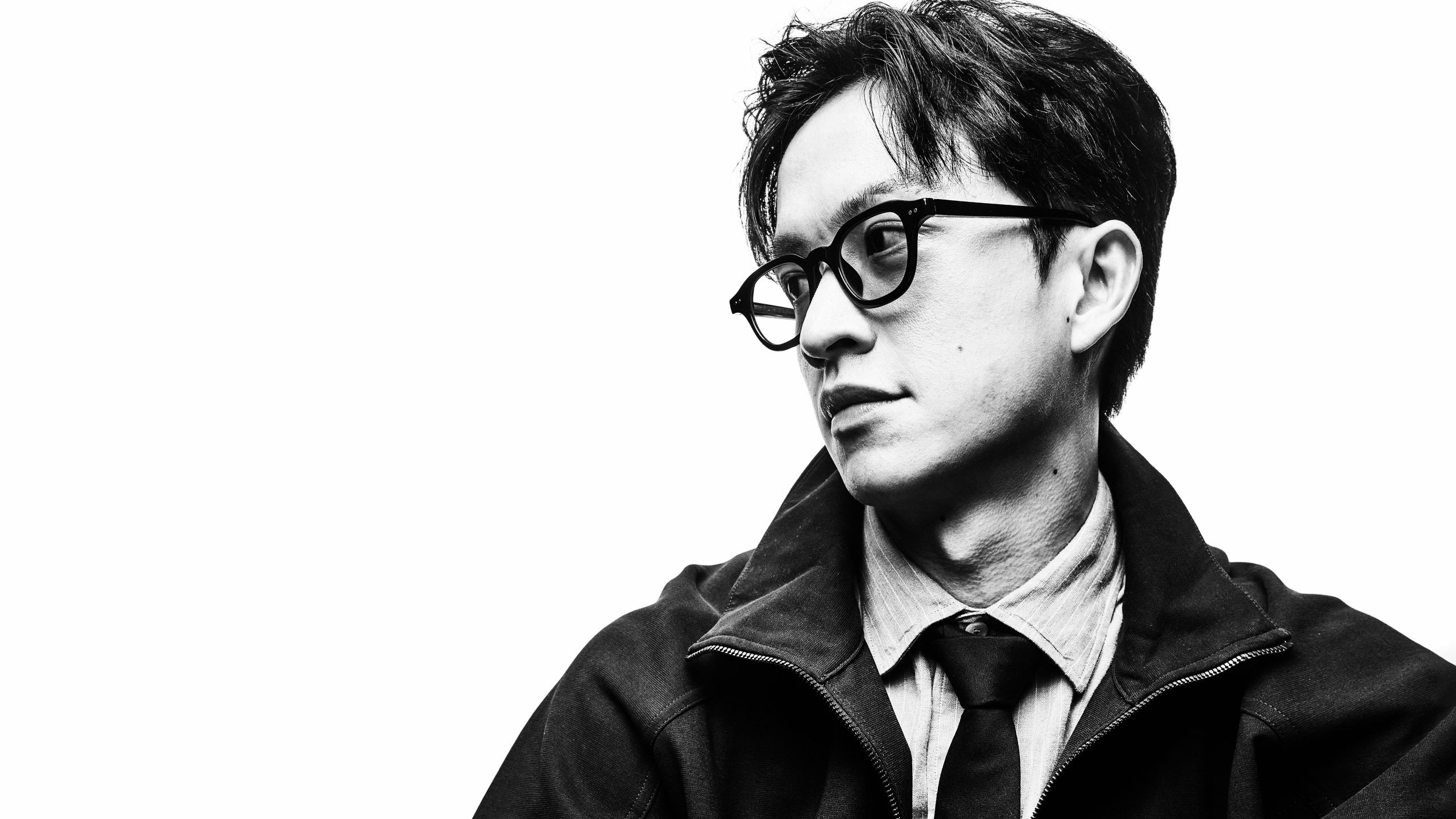 The A-List 2025: Marcus Goh | AugustMan Singapore