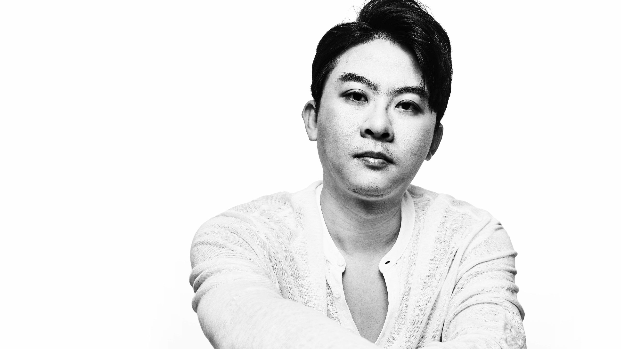 The A-List 2025: Dr. Tan Ying Zhou | AugustMan Singapore