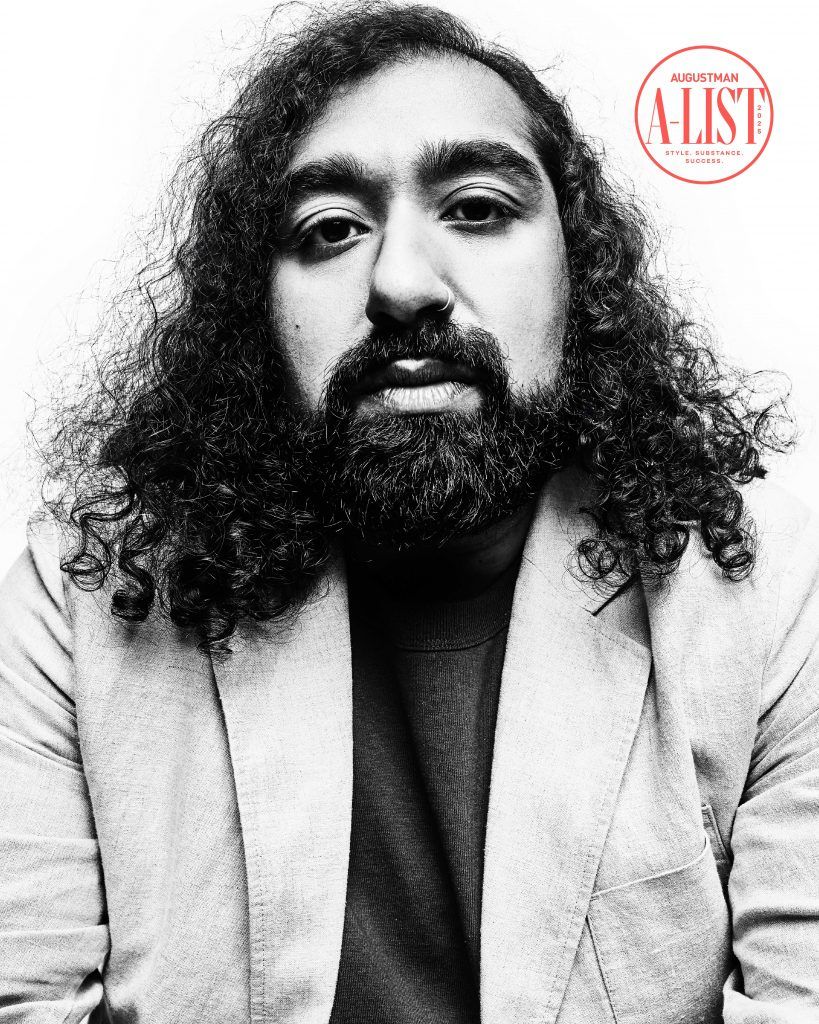 The Kanye West Controversy: Timeline And Brands That Have Cut Ties