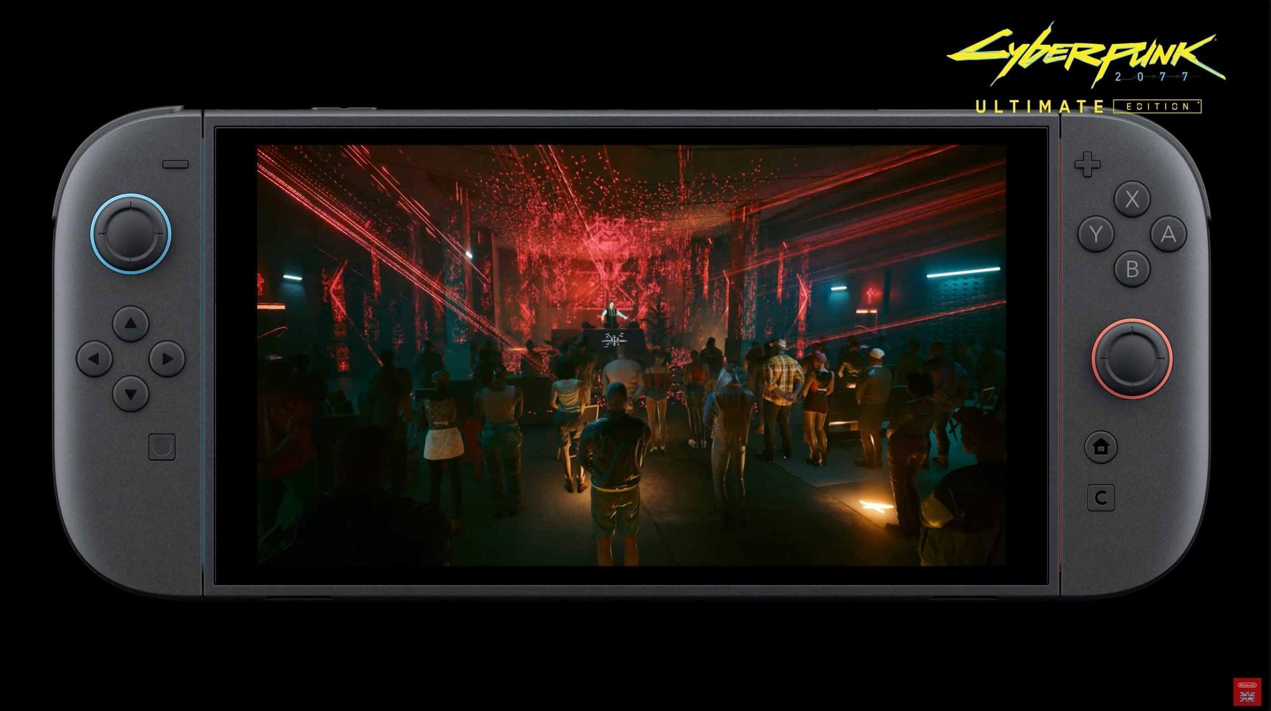 List of the biggest Nintendo Switch 2 games | Augustman Singapore