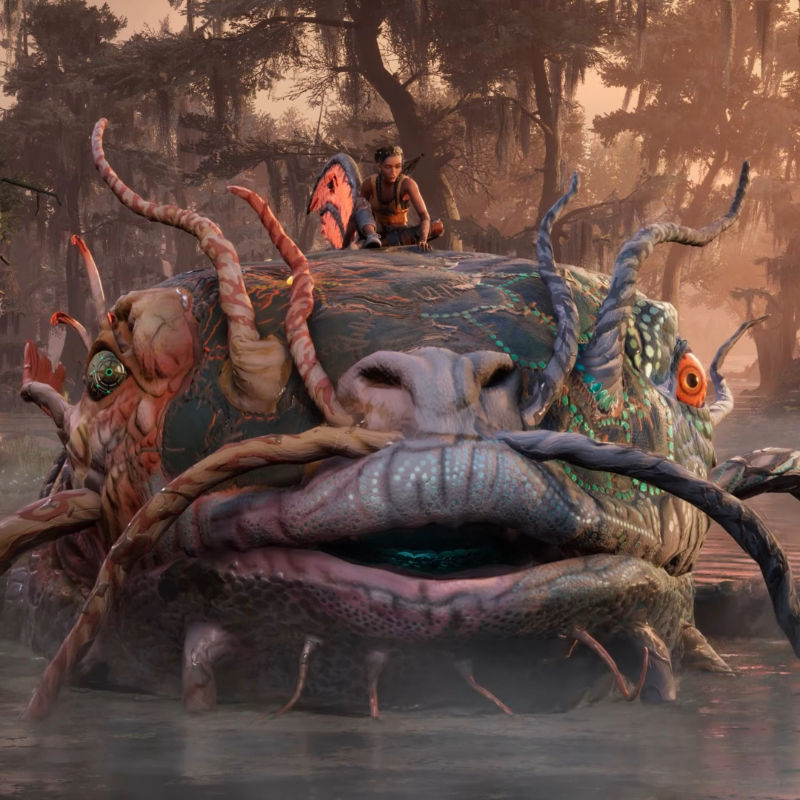 All we know about Netflix's Squid Game video game – Augustman SG