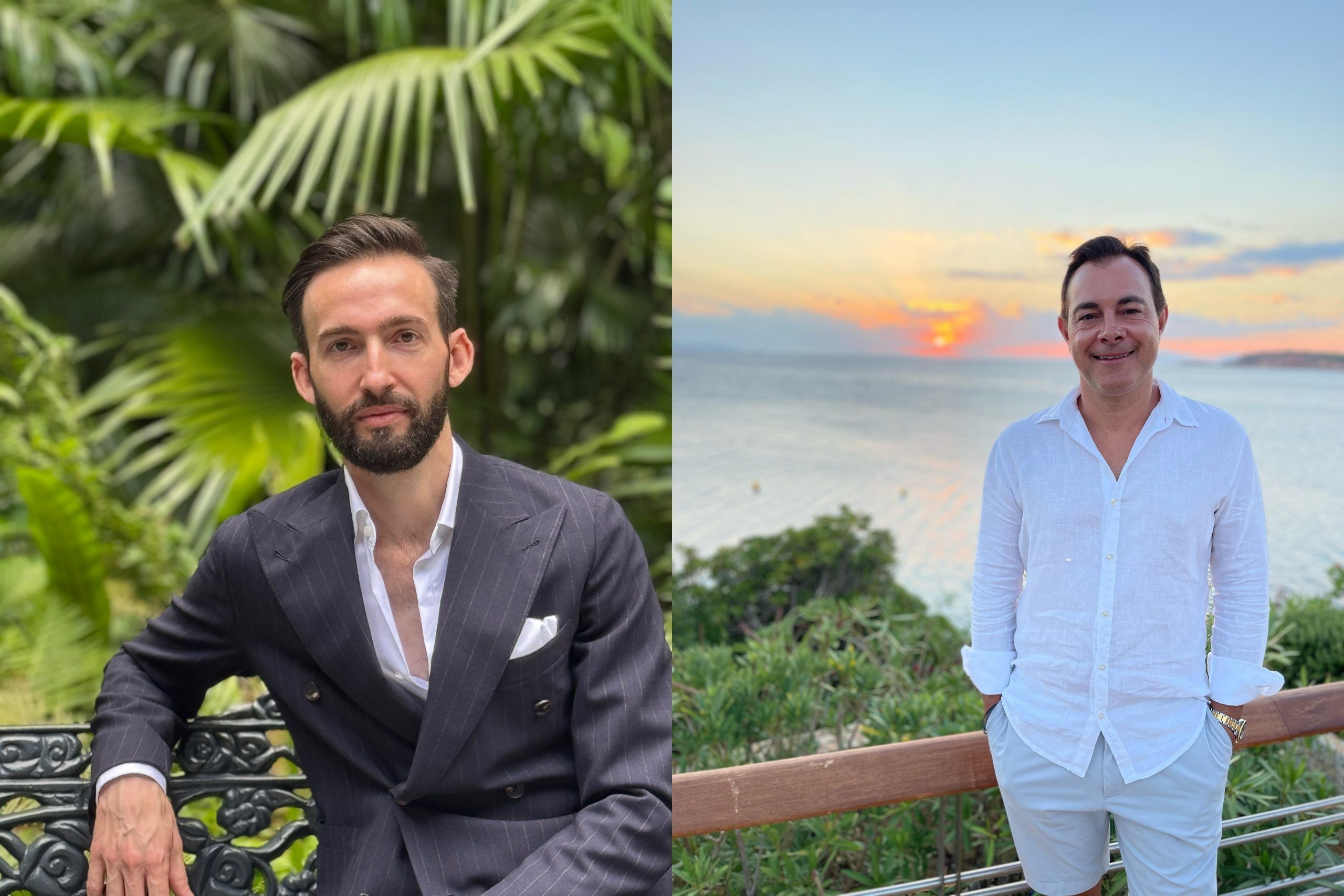 AUGUSTMAN Speaks To The Founders of Solaris Property Group | AugustMan ...