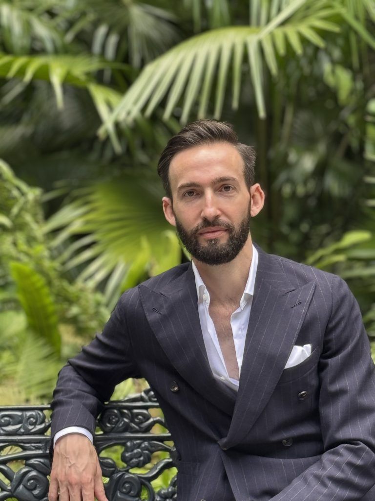 AUGUSTMAN Speaks To The Founders of Solaris Property Group | AugustMan ...