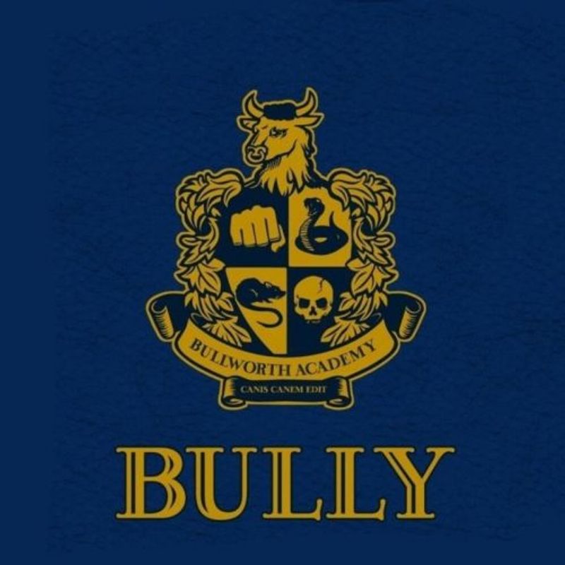 Best armors in The Elder Scrolls IV: Oblivion Remastered | Augustman SG