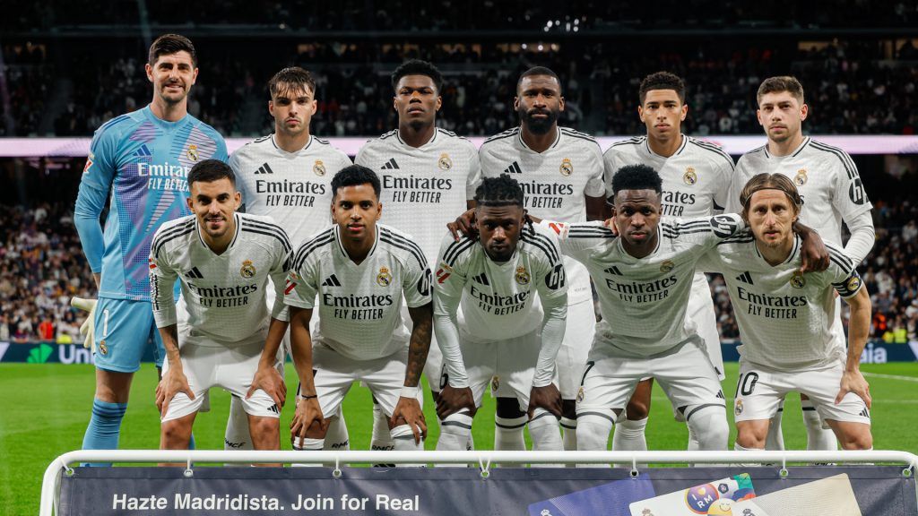 A look at the Copa del Rey 2025 prize money | Augustman Singapore