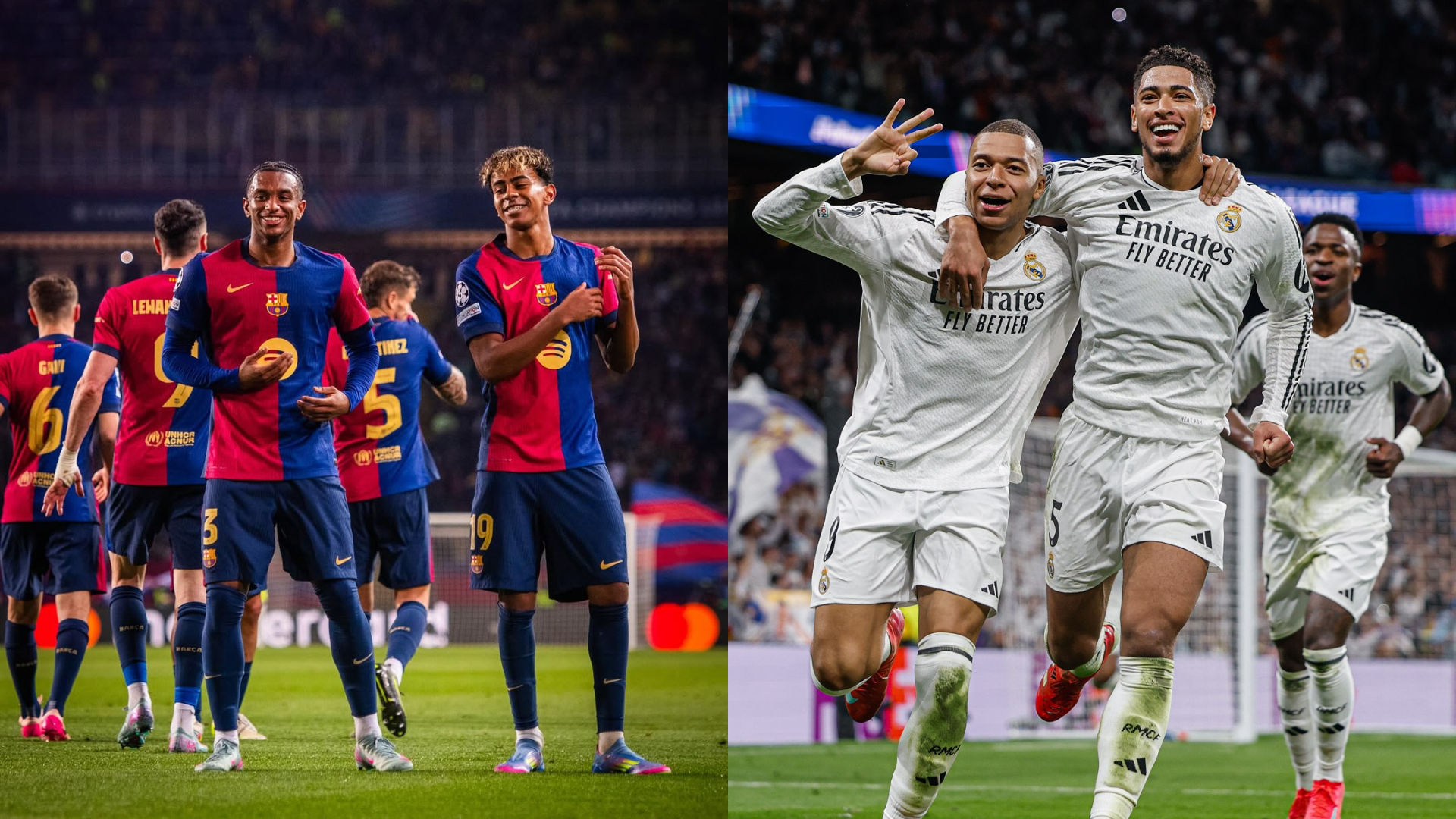 A look at the Copa del Rey 2025 prize money | Augustman Singapore