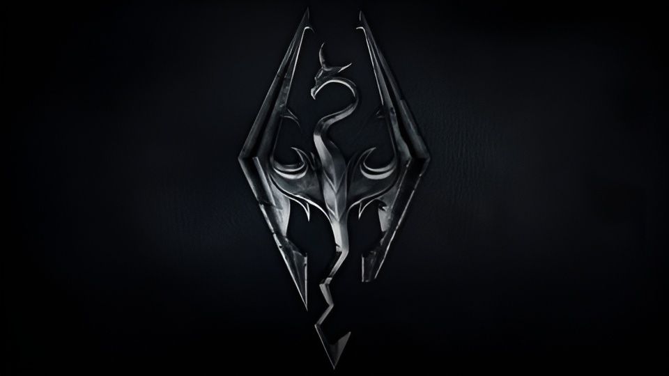 The best Bethesda Softworks video games | Augustman Singapore