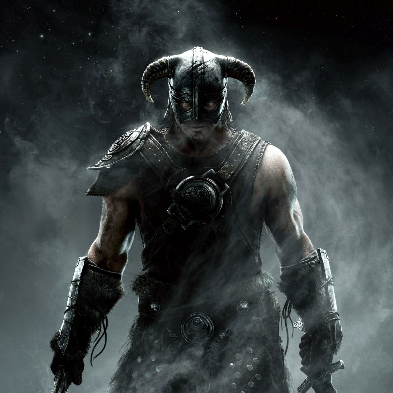 The best Bethesda Softworks video games | Augustman Singapore