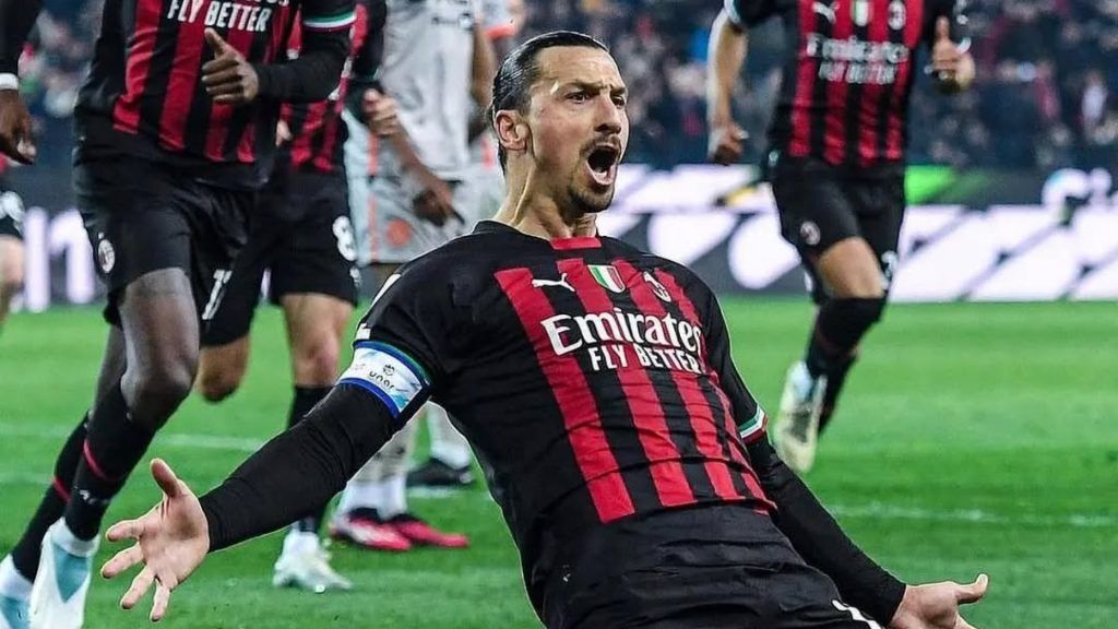 10 richest footballers in the world in 2025 | Augustman Singapore