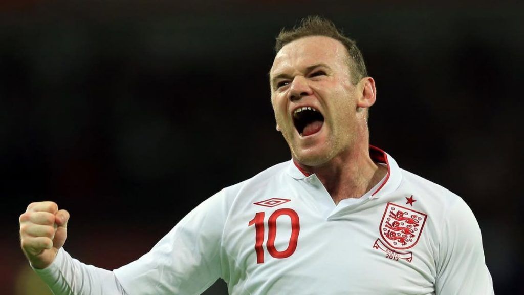 10 richest footballers in the world in 2025 | Augustman Singapore