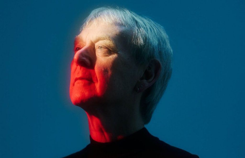 All about Ines de Ramon, Brad Pitt's girlfriend - Augustman Singapore