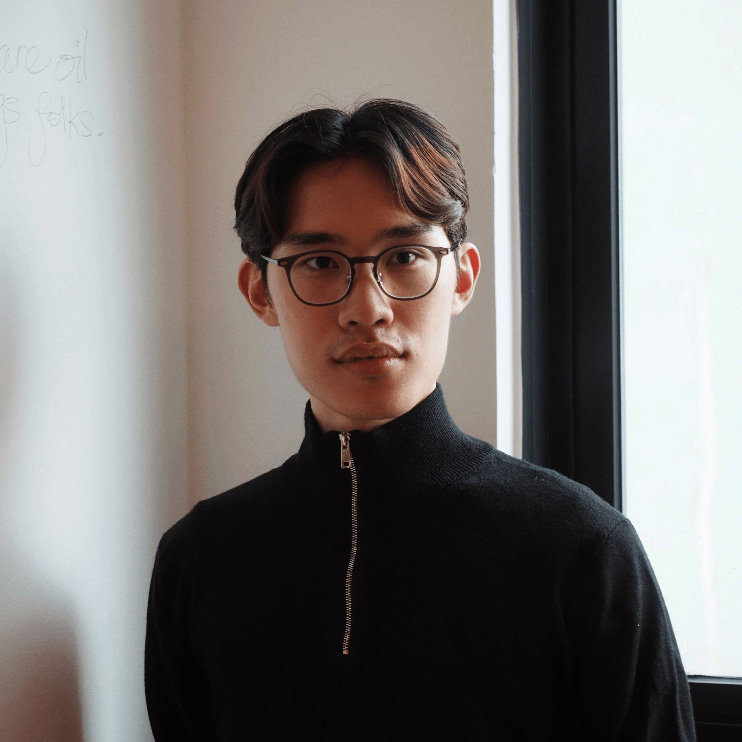 12 Of The Most Iconic Malaysian Dishes To Try | Augustman SG