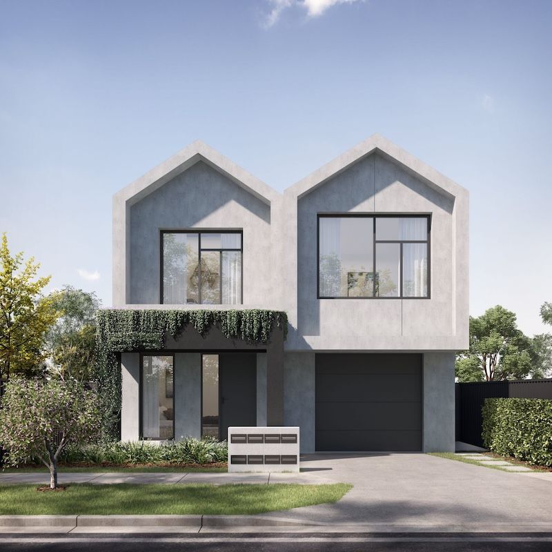 AUGUSTMAN Speaks To The Founders of Solaris Property Group | AugustMan ...