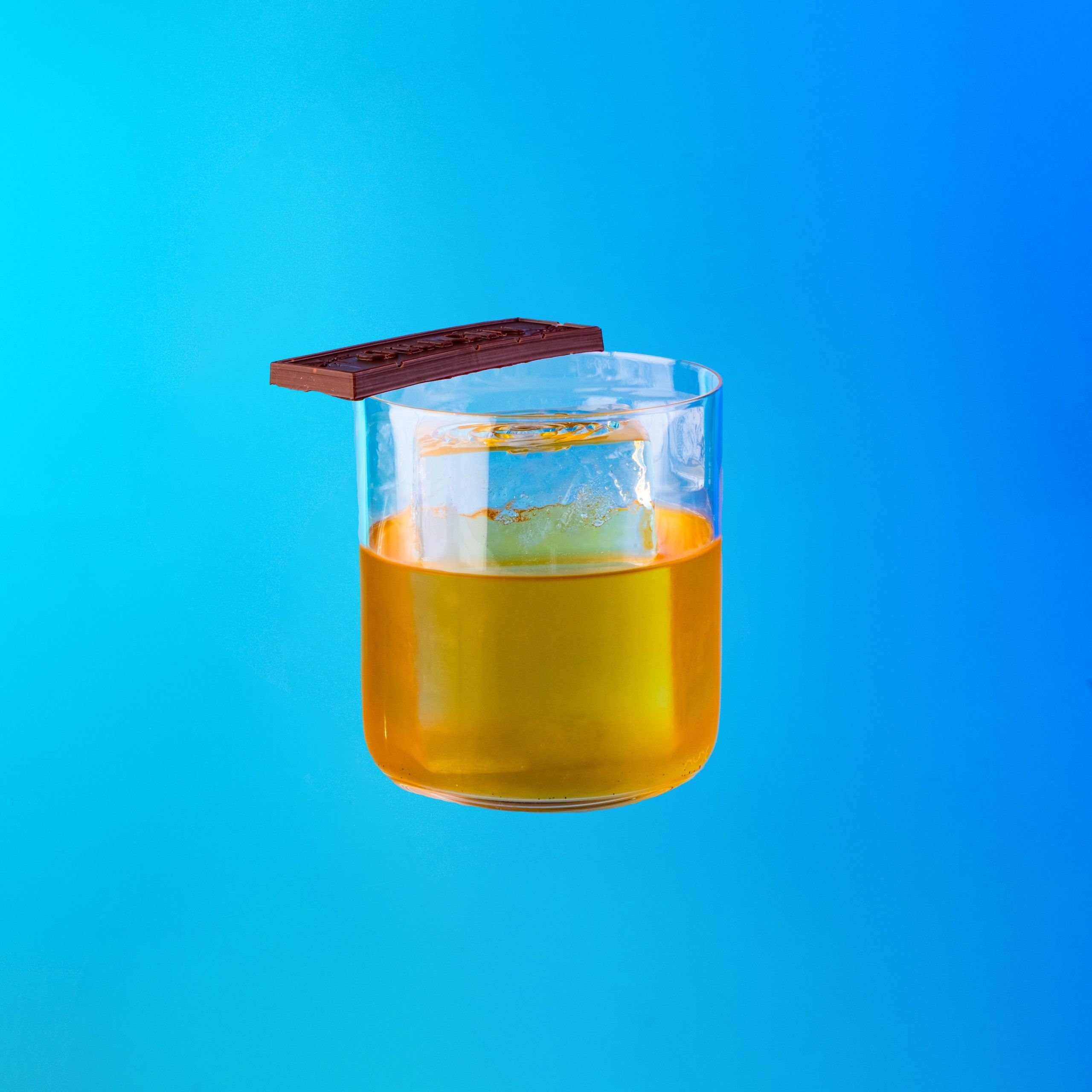 Get Ready To Feel The ‘Buzz’ With These Insect Cocktails In Singapore