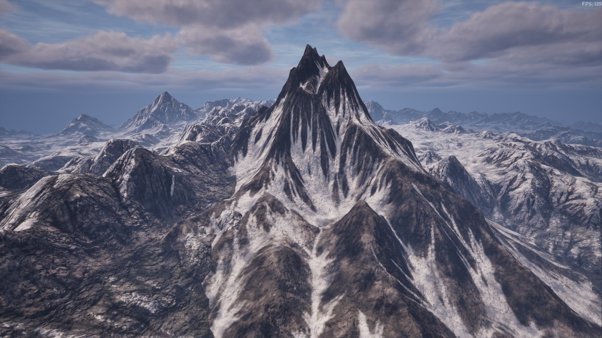 The Elder Scrolls IV: Oblivion Remastered easter eggs | Augustman SG