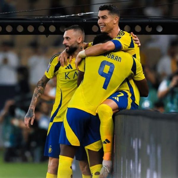 All About The World Athletics Championships 2027 Being Held In Beijing