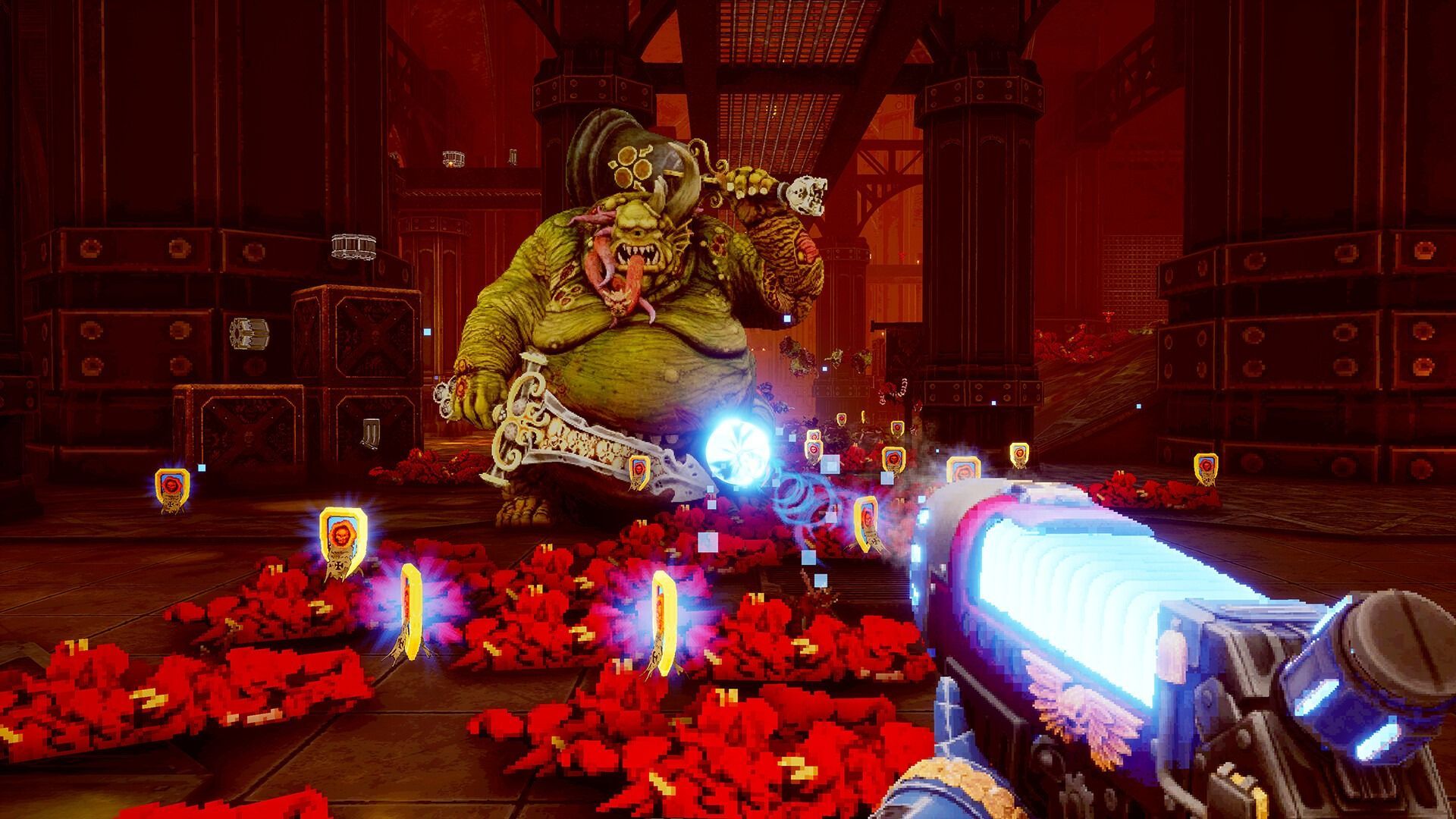 A look at all the PS Plus games for May 2025 | Augustman Singapore