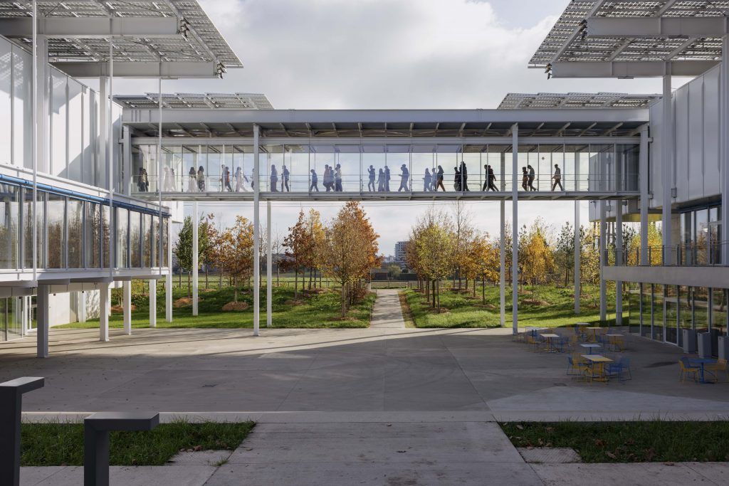 How Rolex And CERN Work Hand In Hand | AugustMan Singapore