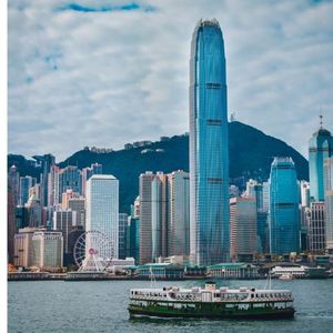 A look at Olo, the new colour discovered by scientists | Augustman SG