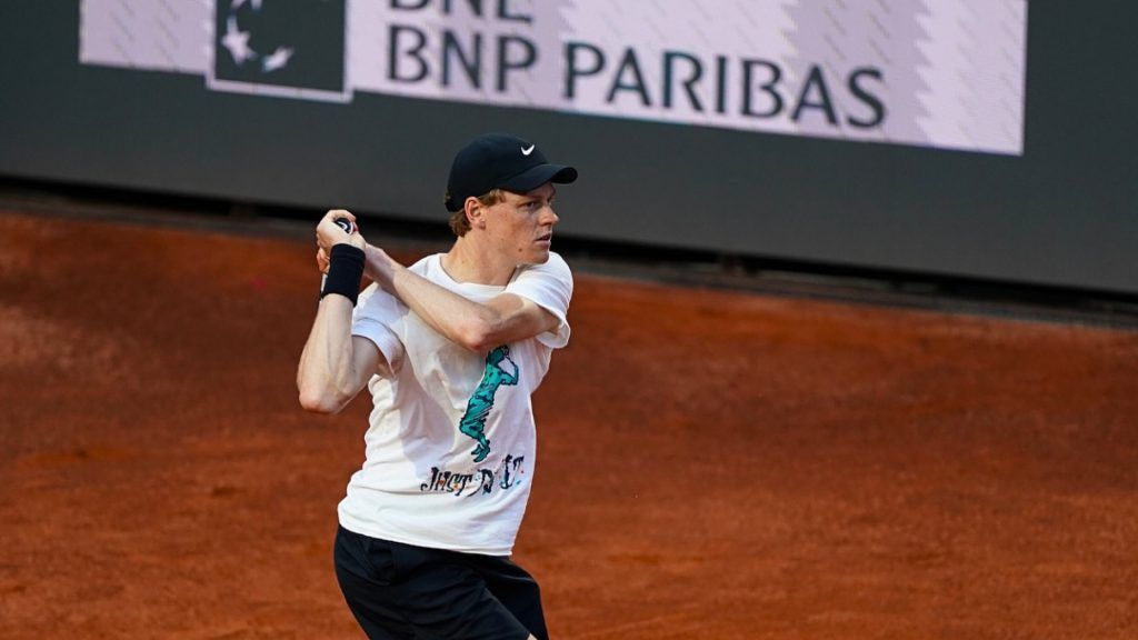 A look at the Italian Open 2025 prize money | Augustman Singapore