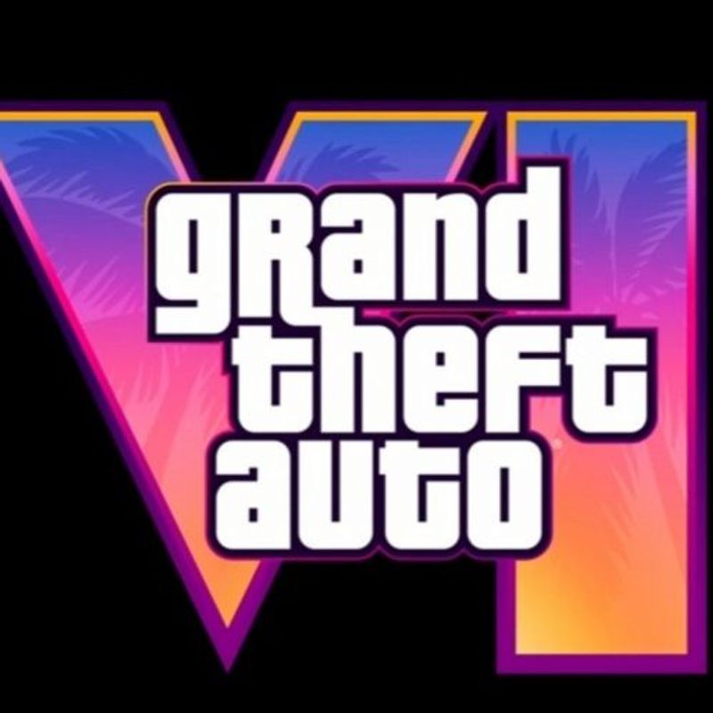 Best armors in The Elder Scrolls IV: Oblivion Remastered | Augustman SG