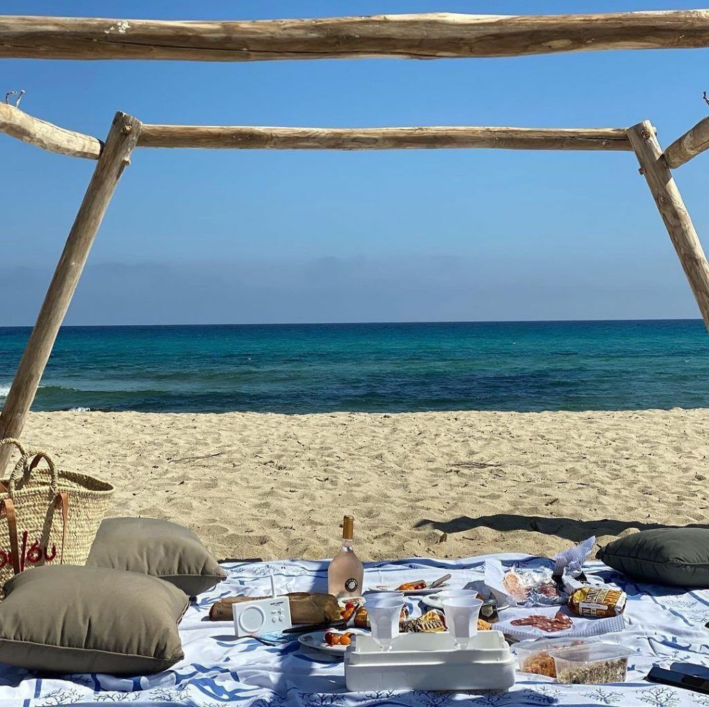 10 Best Luxury Beach Clubs in Europe | Augustman Singapore