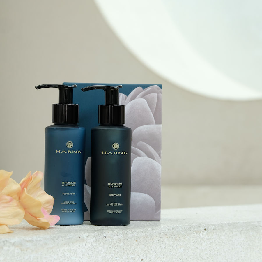 Grooming Picks from Raffles City's Beauty Vault | AugustMan Singapore