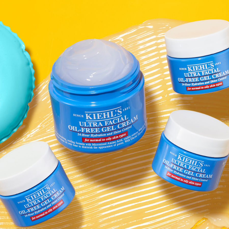 Grooming Picks from Raffles City's Beauty Vault | AugustMan Singapore